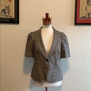 The Limited | Jackets & Coats | The Limited Collection Suite Jacket ...